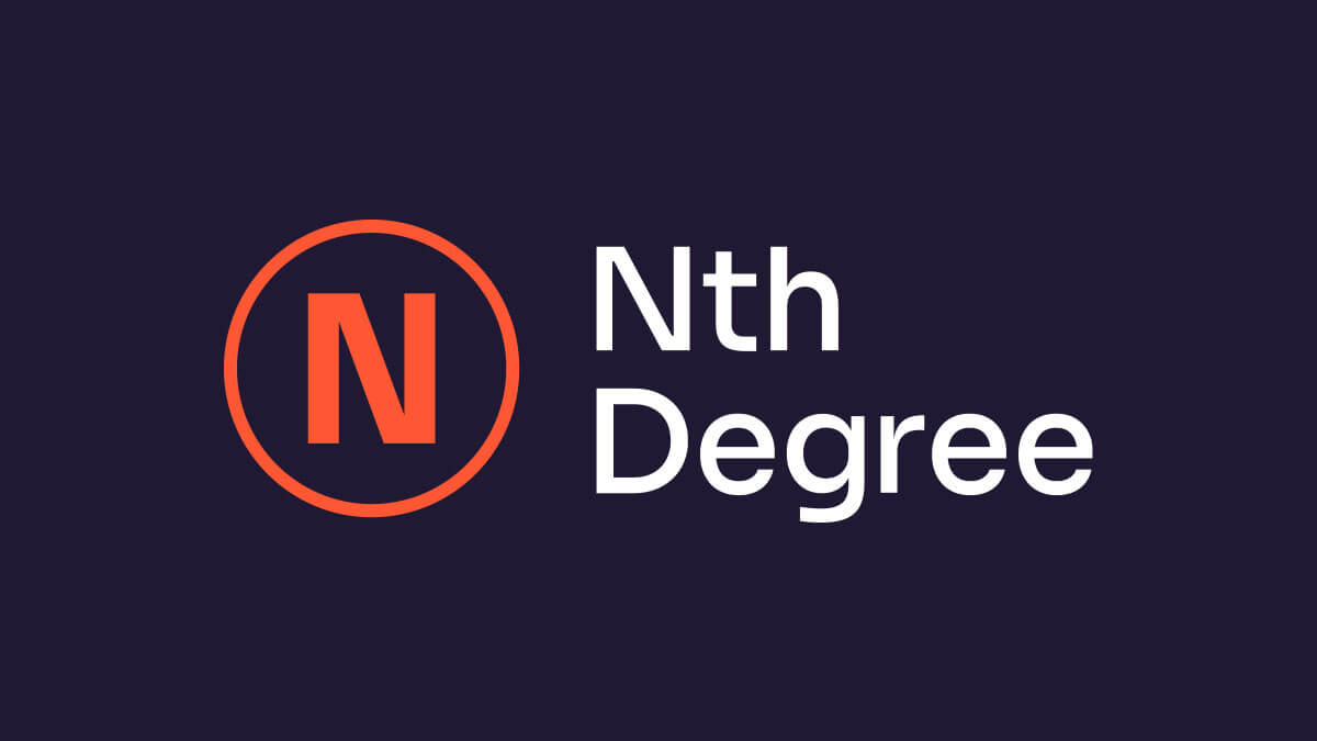 Leadership Team • Legal Professionals and Tech Innovators • Nth Degree
